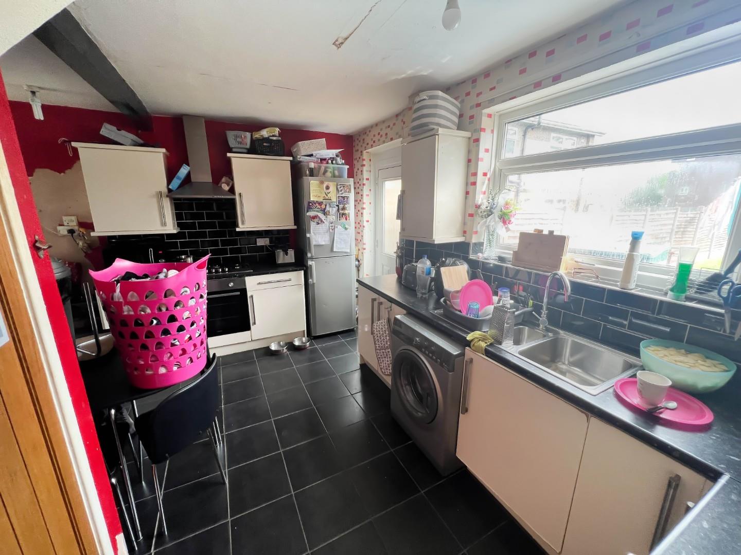 Ribble Drive, Whitefield, Manchester - Pearson Ferrier Estate Agents ...